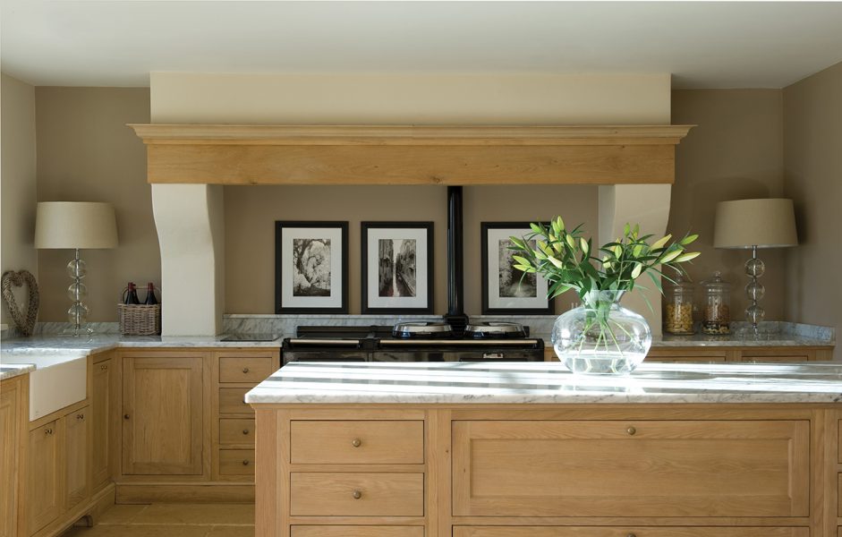 Neptune by Herick - Herick-cuisines