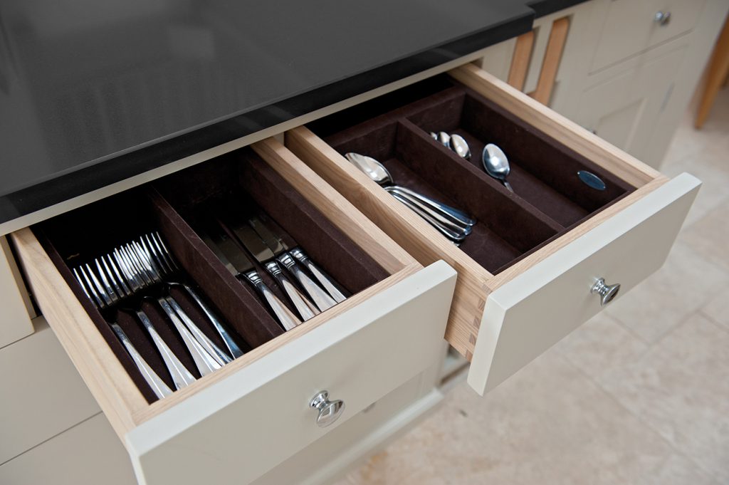 Neptune by Herick - Herick-cuisines