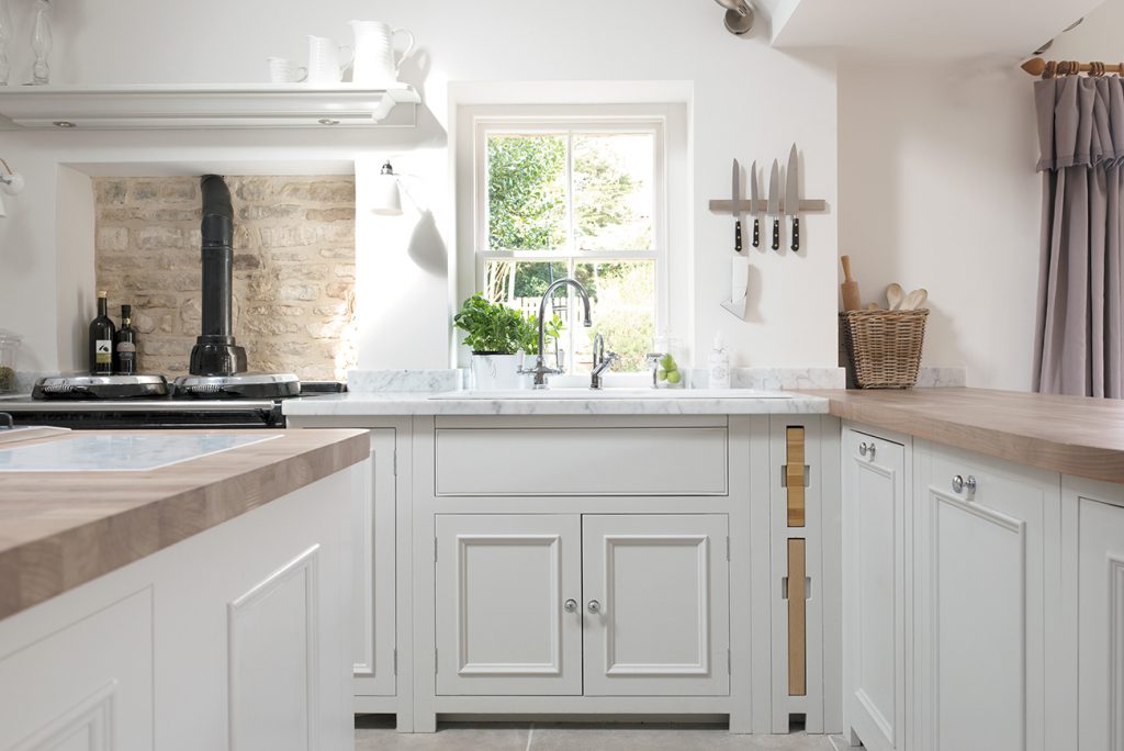 Neptune by Herick - Herick-cuisines