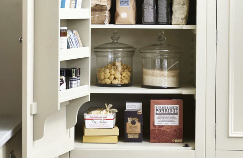 Neptune by Herick - Herick-cuisines